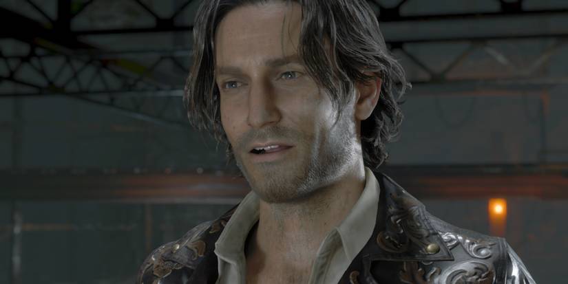 Resident Evil 4 Remake: The Biggest Story Changes In The Remake