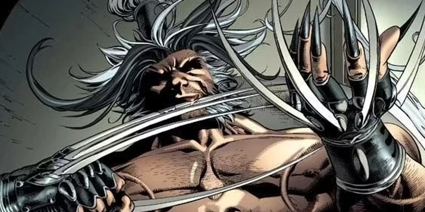 Marvel's Wolverine: Best Characters Who Should Appear