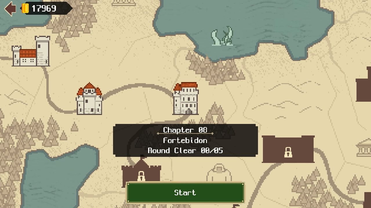 Merge & Blade Interview: Dev Talks April Update, Game Modes, Origins ...