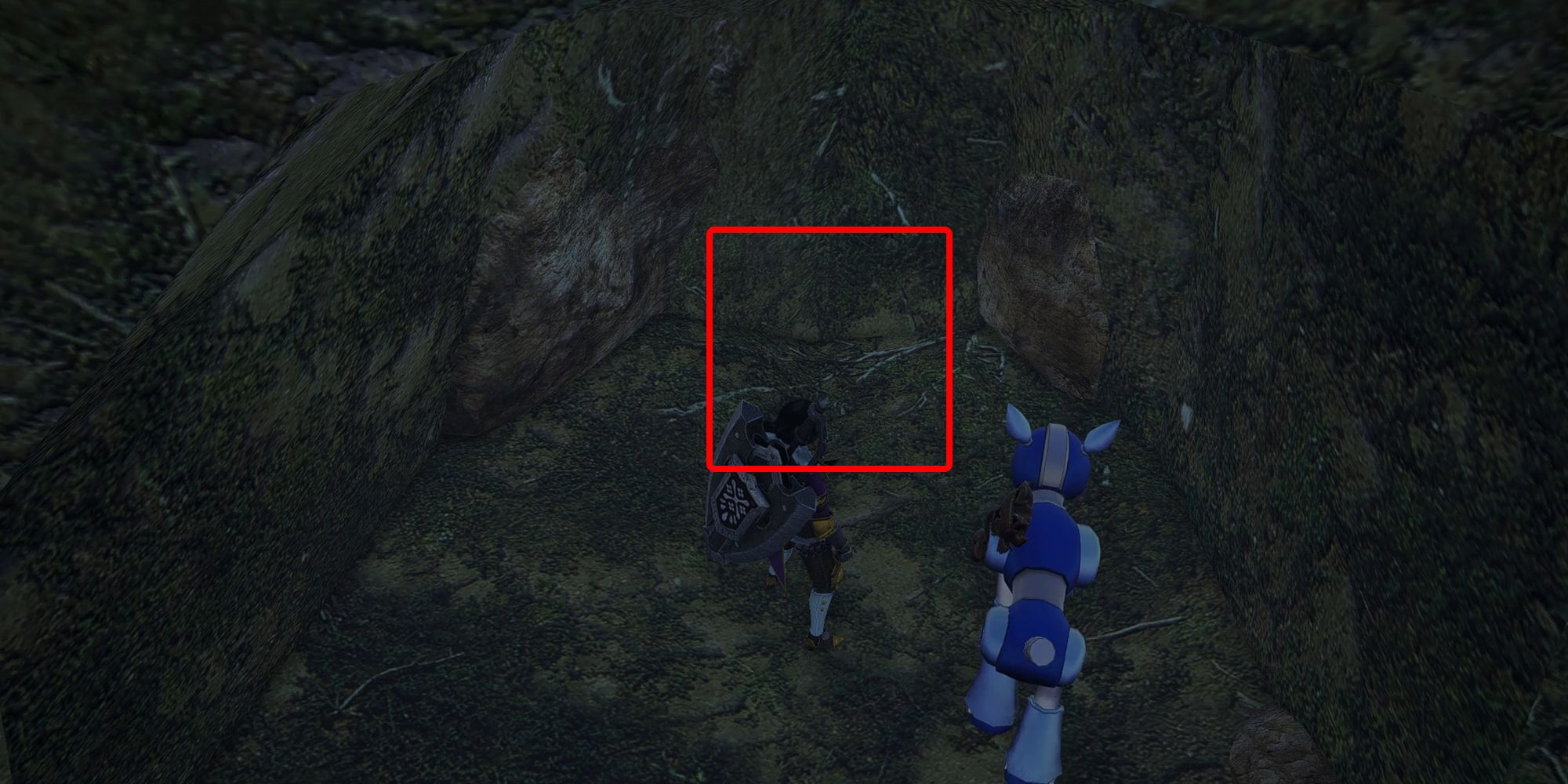Monster Hunter Rise: All Sandy Plains Relic Records Locations