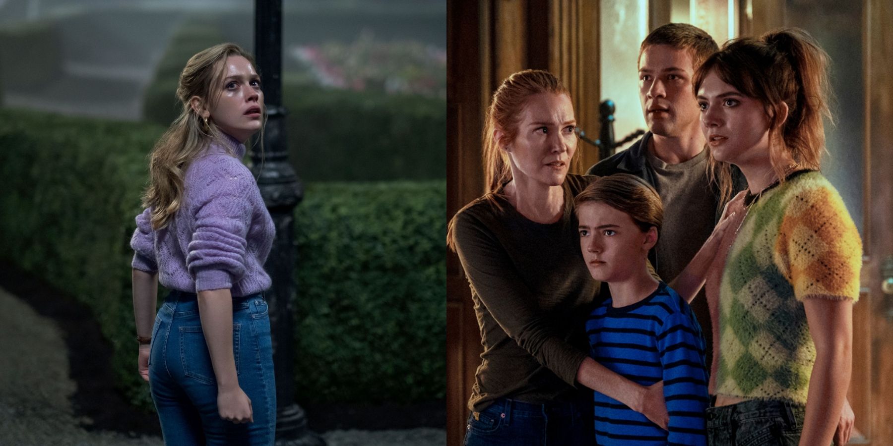 Wheel-on vs direct drive turbo trainers: which is best for you ...