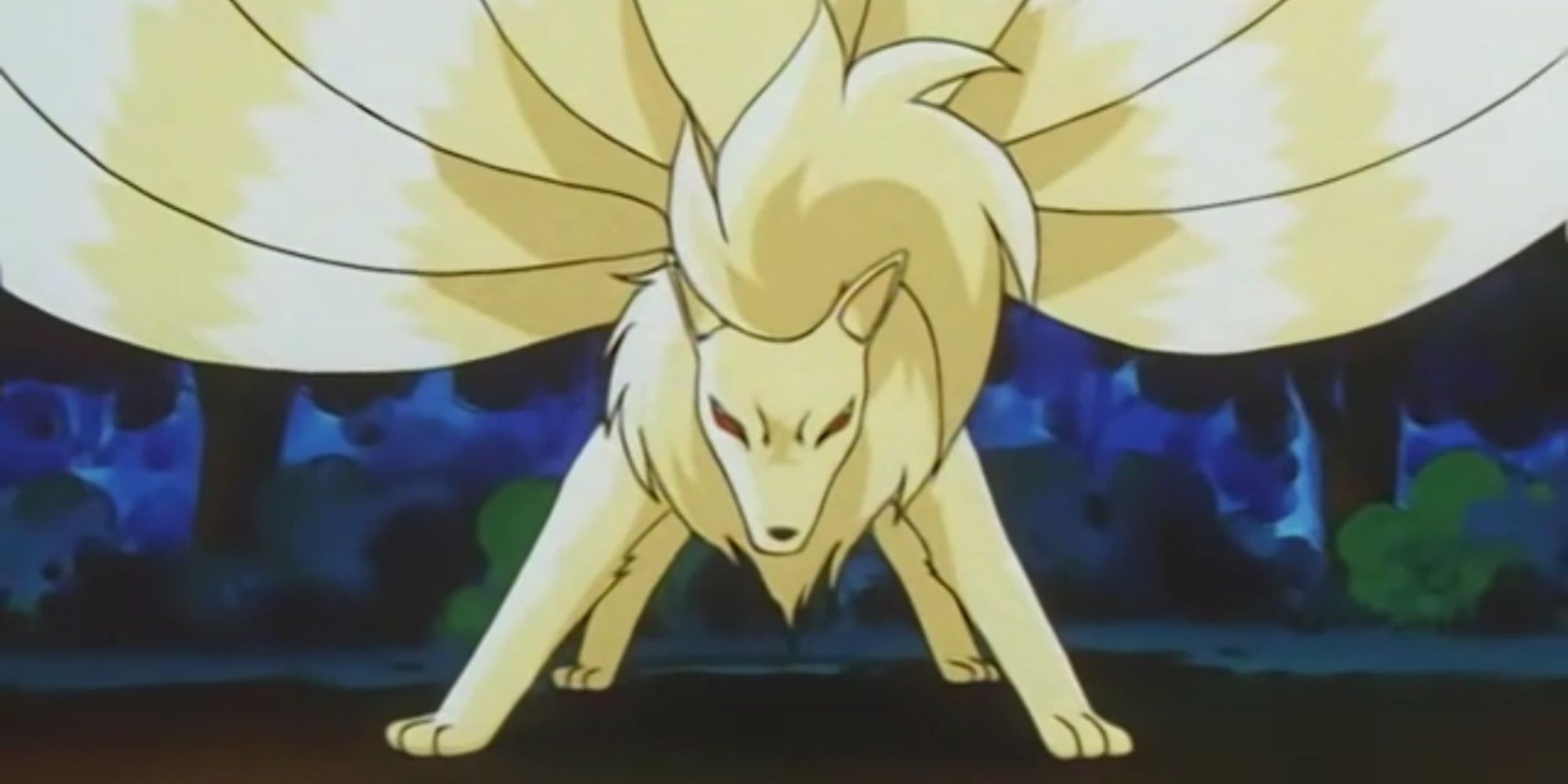 Pokemon That Could Have Three Types