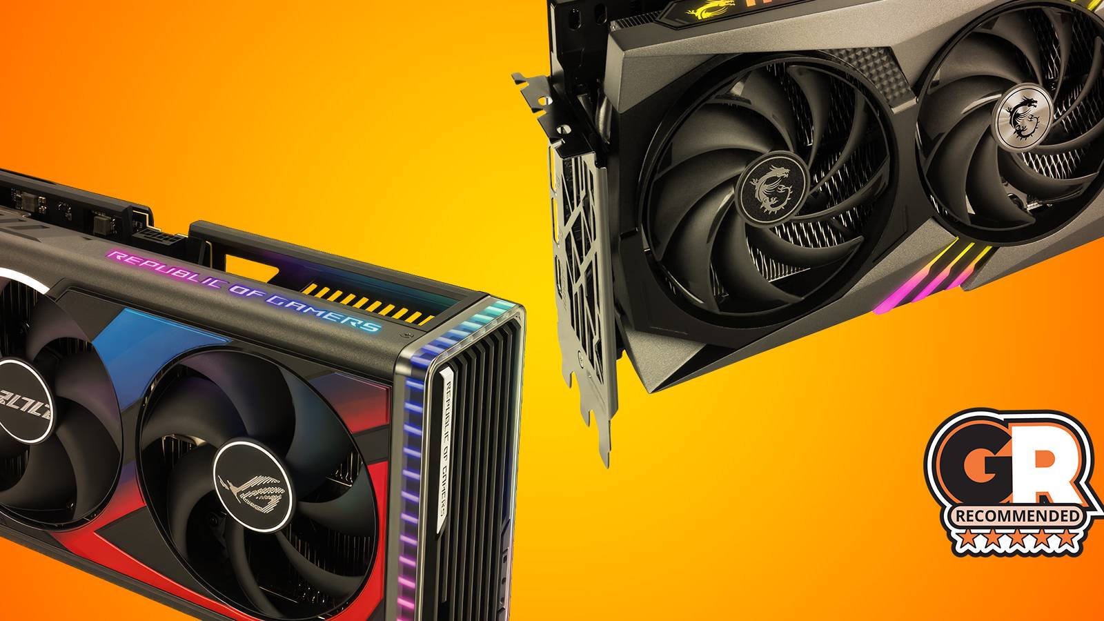 Rtx 4090 Fastest Nvidia Graphics Card Design Recommended Gpu Best RTX ...