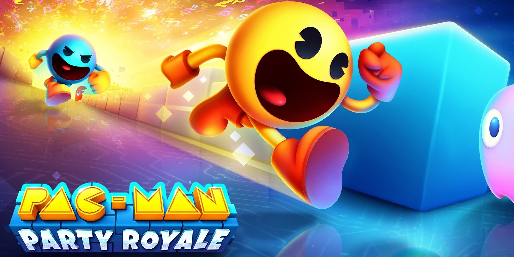 Apple Arcade: Best Multiplayer Games, Ranked