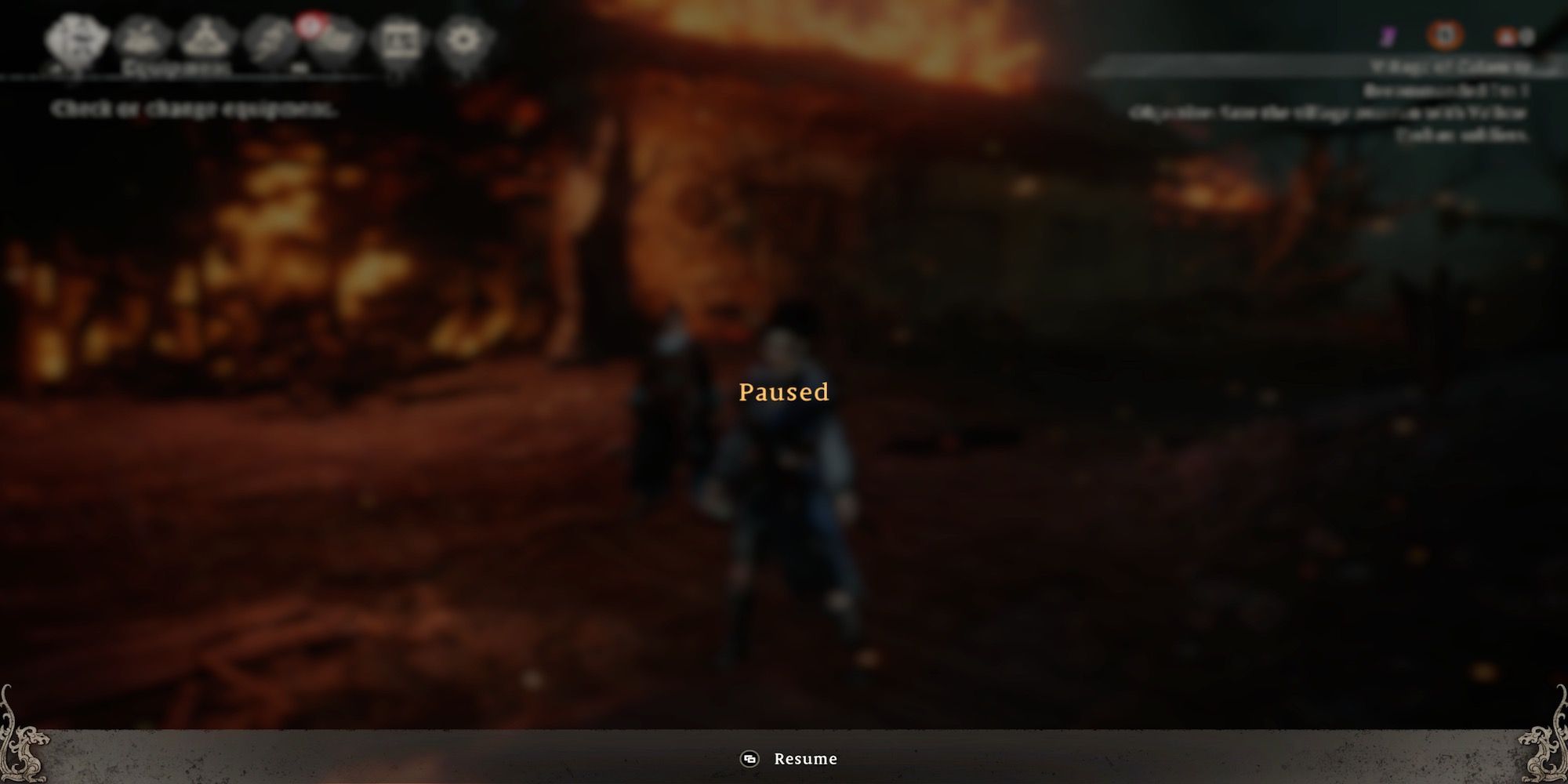 Beginner Tips For Wo Long: Fallen Dynasty