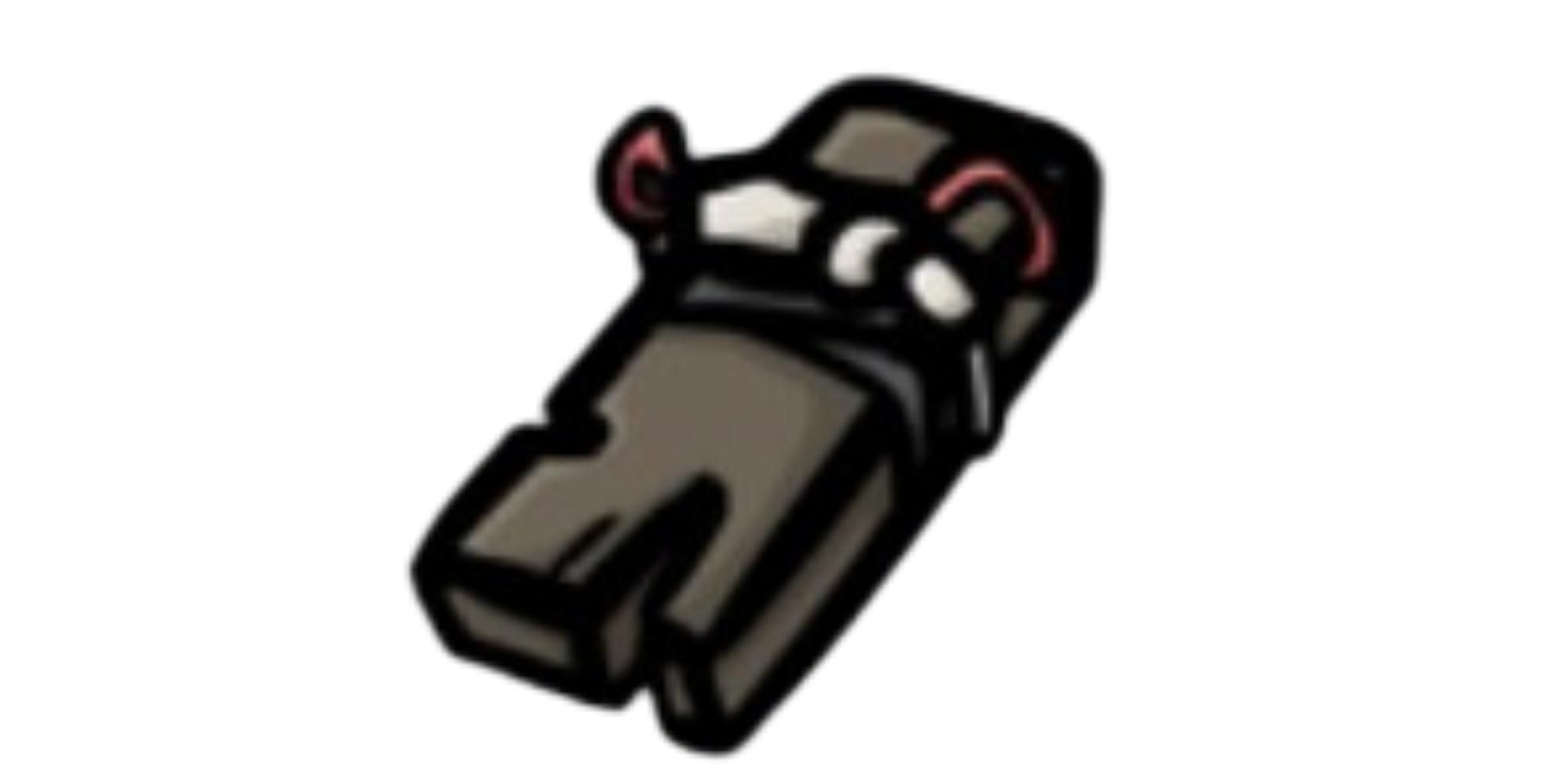 Best Melee Weapons In Brotato