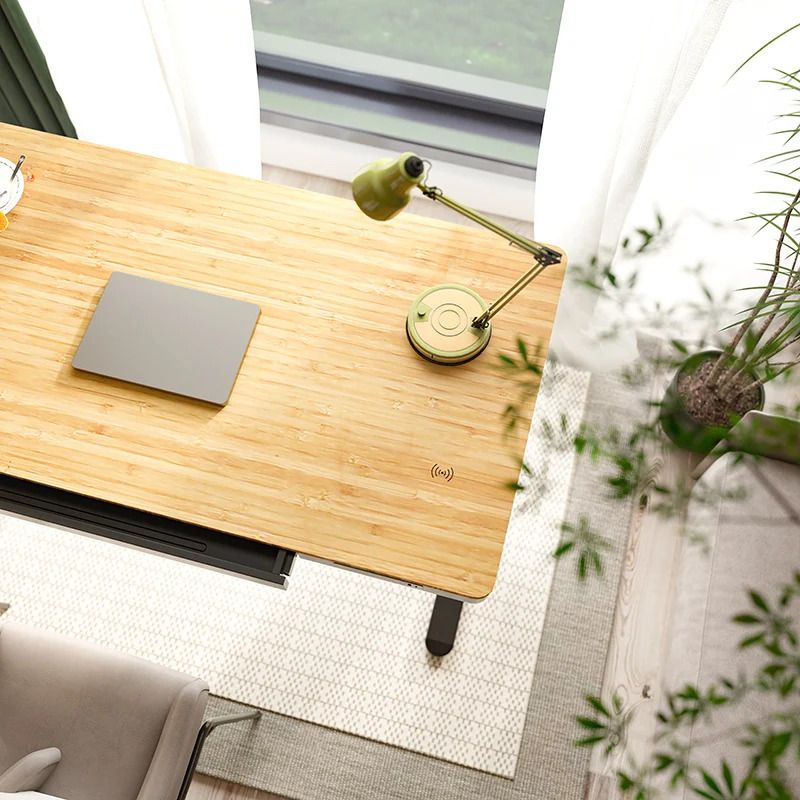 Flexispot Comhar Pro Standing Desk Q8 Review
