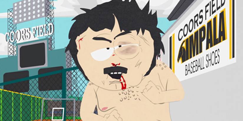South Park: Best Randy Quotes That Are Surprisingly Insightful