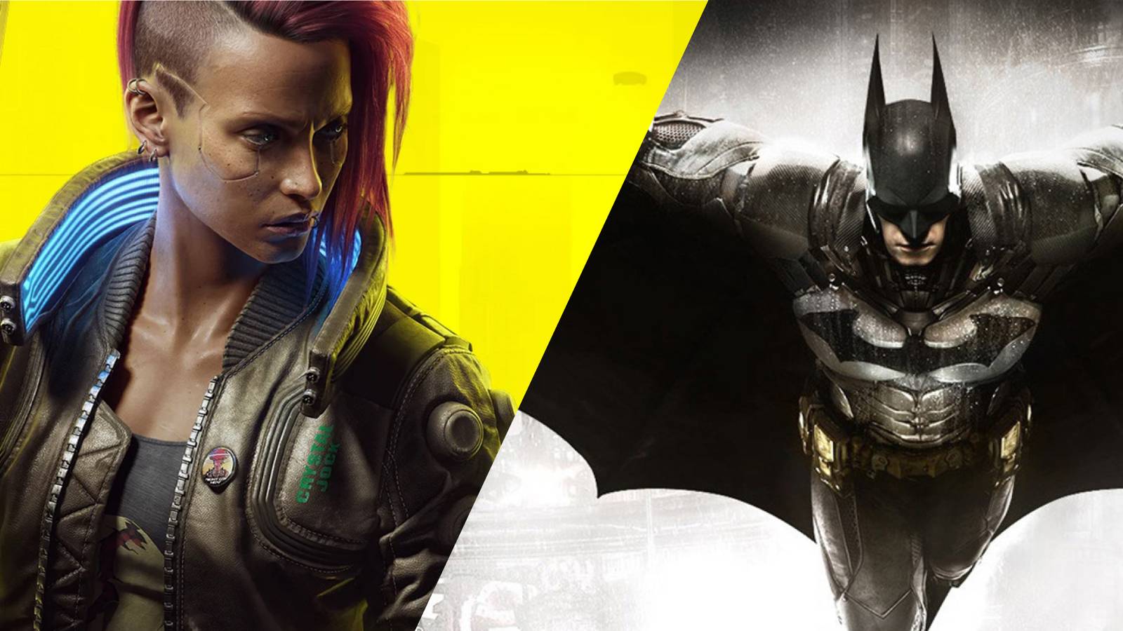 Video Games That Had To Be Recalled