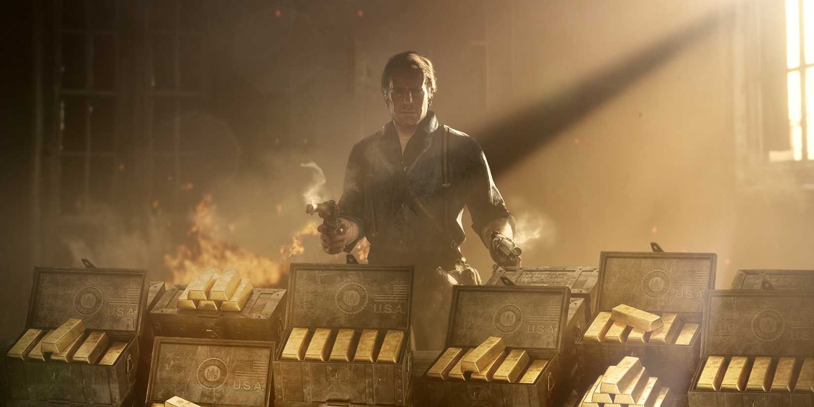 Red Dead Online: Everything You Need To Do First