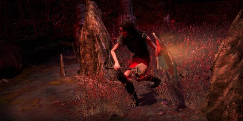 Path Of Exile: Best Unique Shields