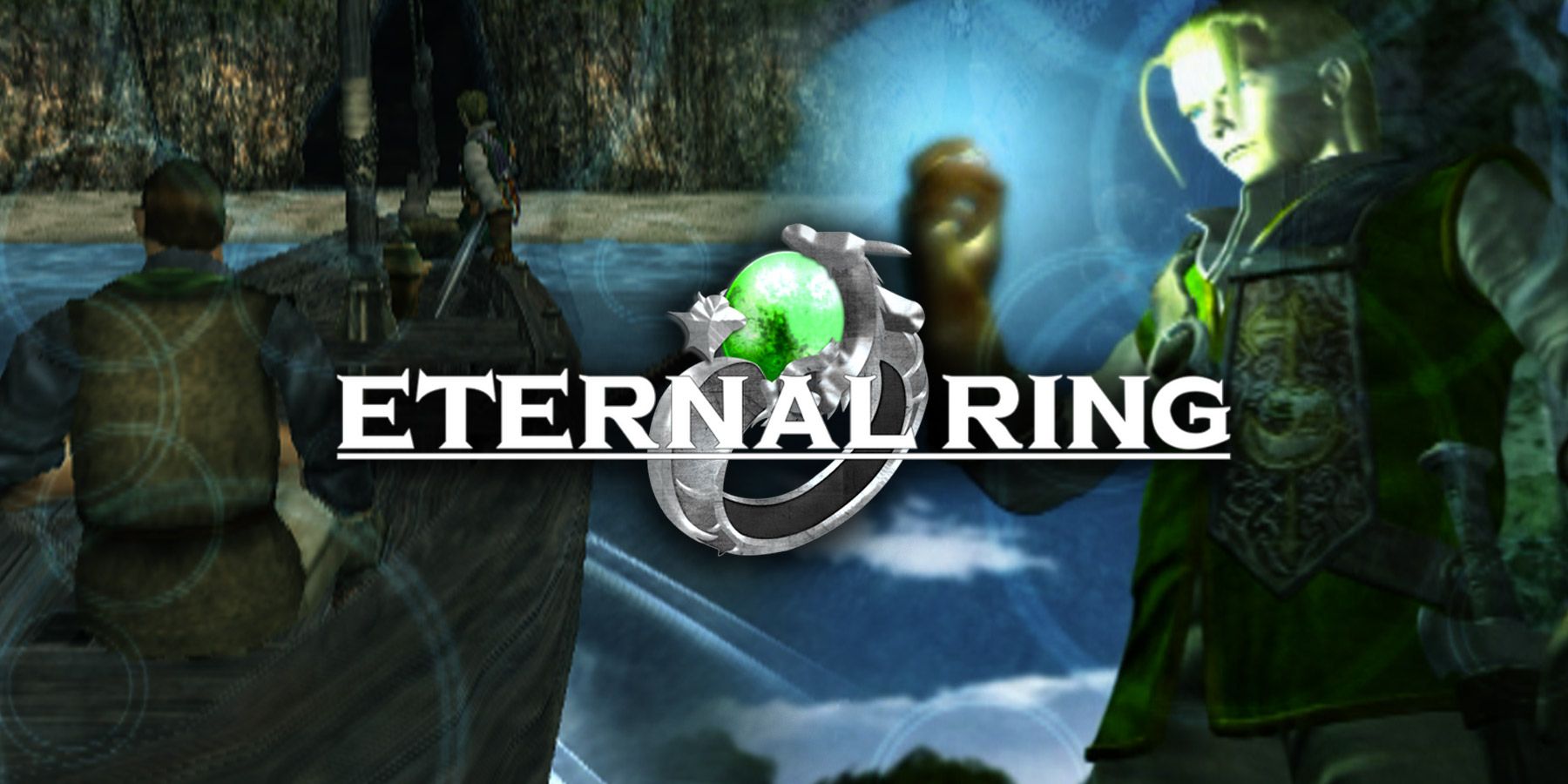 PS2 Games For Fans Of Soulslikes