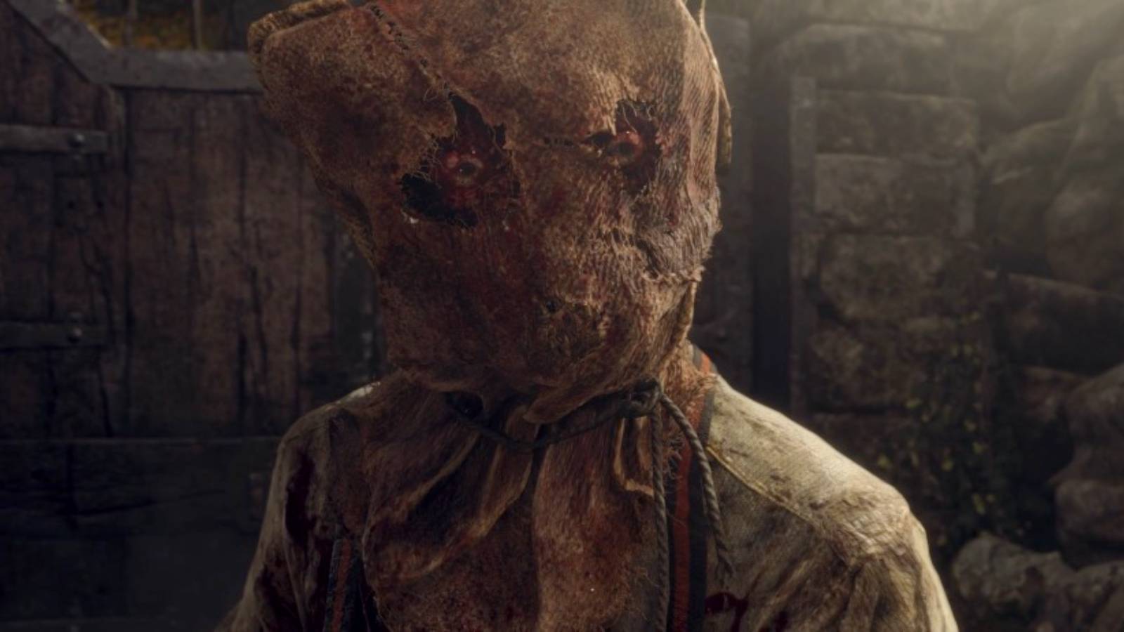 Resident Evil 4 Remake: How to Survive the Village Attack (Fight Them Off)