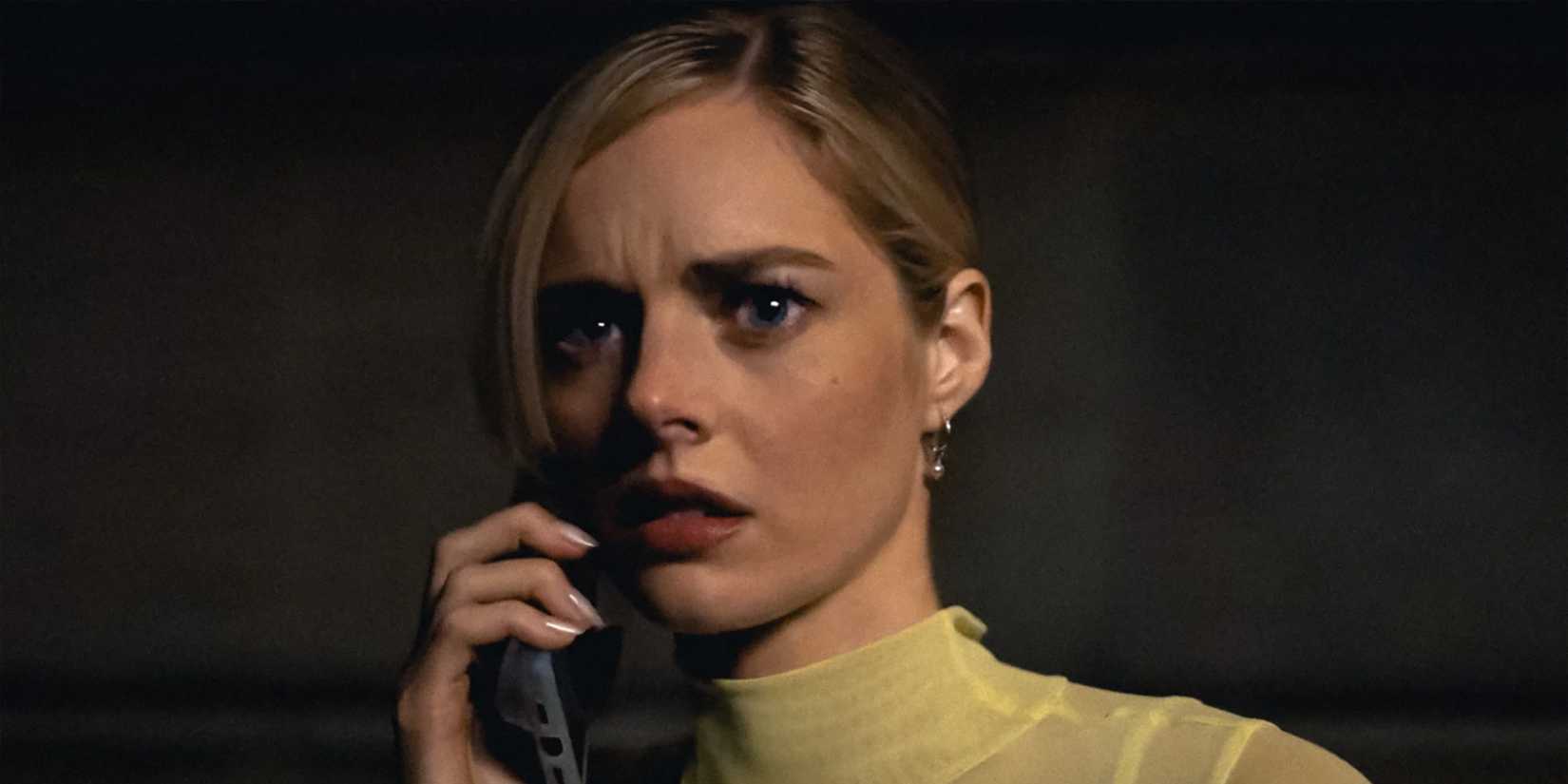 The 12 Best Scream Franchise Kills, Ranked