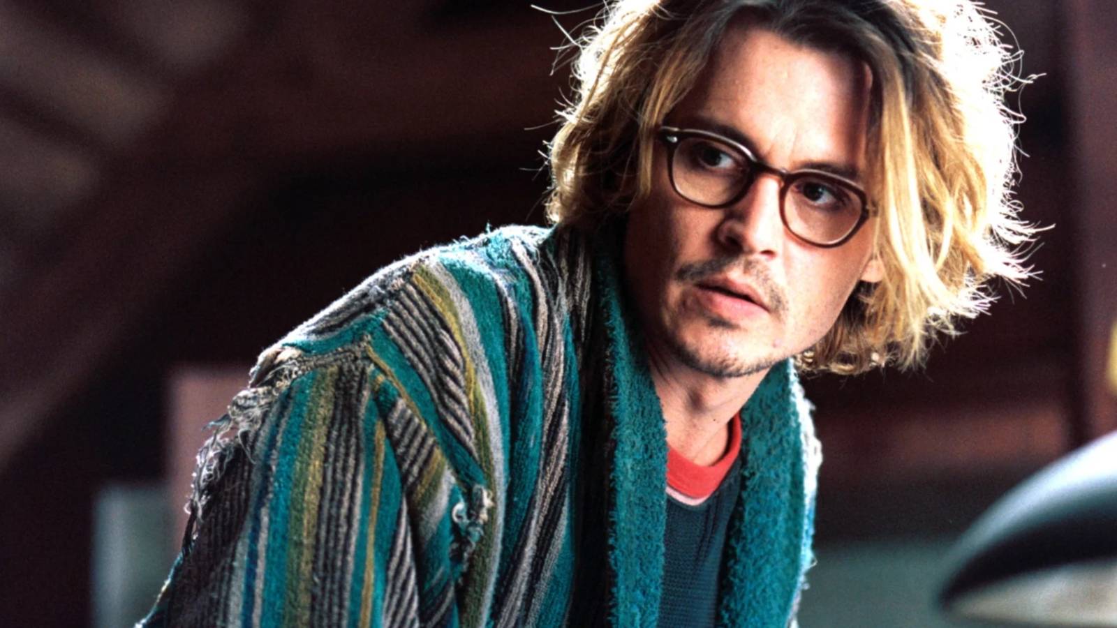 Stephen King's Secret Window Ending Explained