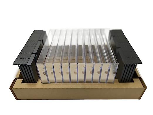 The Best Sega Saturn Accessories You Can Buy Right Now!