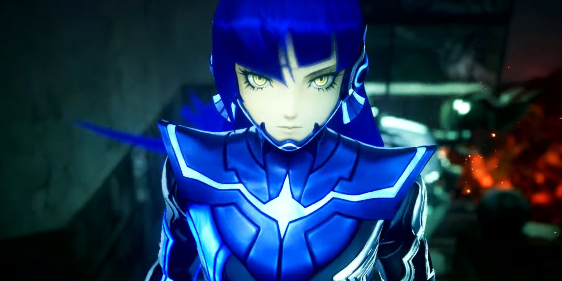 Atlus Announces First-Ever US Shin Megami Tensei Concert