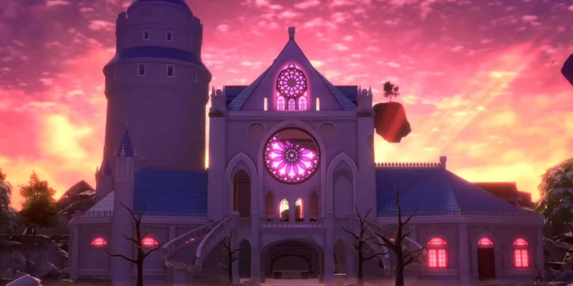 Fire Emblem Engage: Things You Might’ve Missed In The Wave 4 DLC Trailer