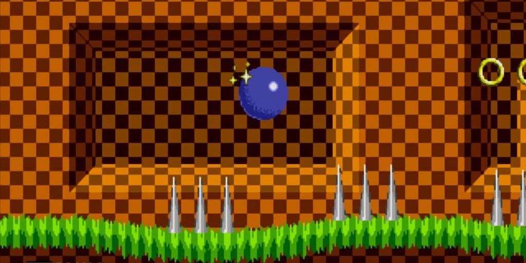 Games That Will Test Your Patience