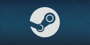 Steam Game With Very Positive Rating Is Shutting Down Forever But Steam Game With Very Positive Rating Is Shutting Down Forever But