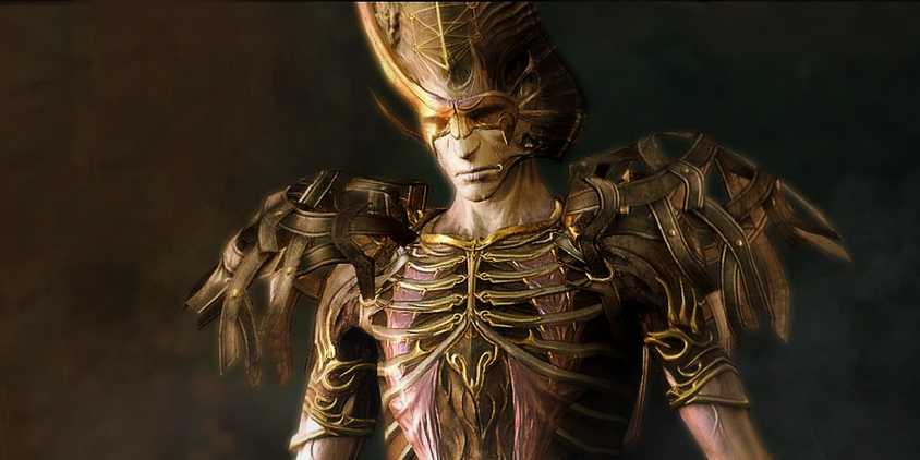 Dragon Age: The Veilguard - Lore To Catch Up On