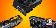 The Best RTX 4080 GPUs