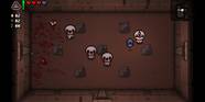Best Action Roguelikes Best Action Roguelikes