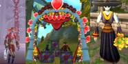 WoW Classic World Event Dates WoW Classic World Event Dates