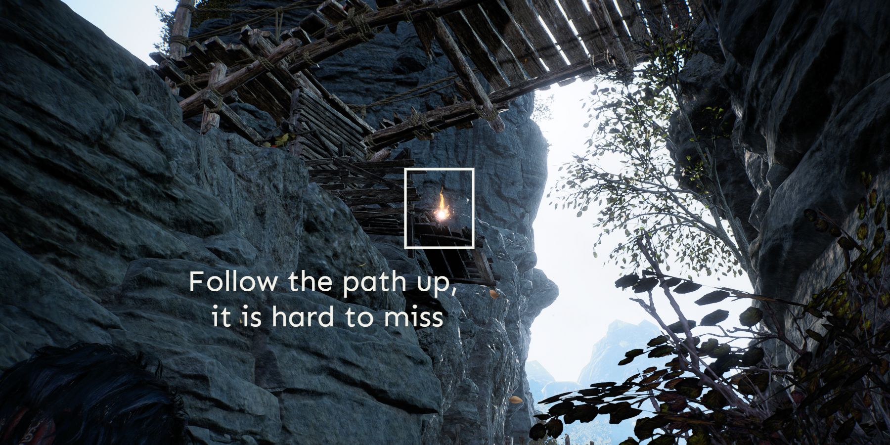 Wo Long: Fallen Dynasty - How to Find All Golden Cicada Shells ...