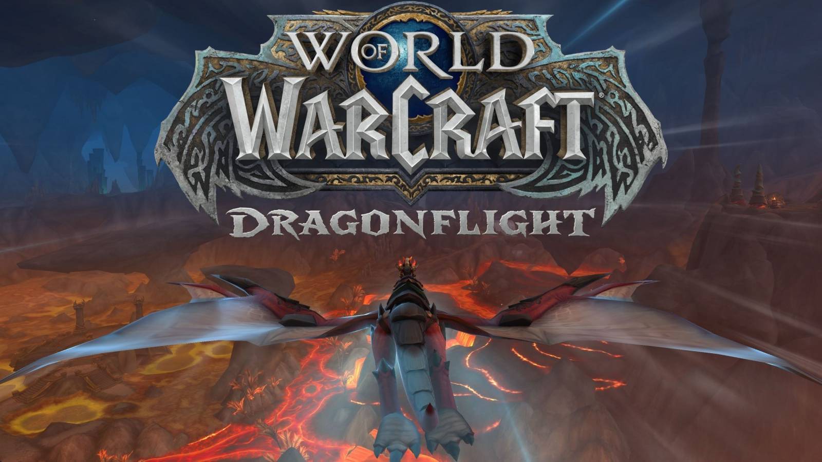 World of Warcraft Aims to Make Dragonflight Easier to Play in Embers of ...