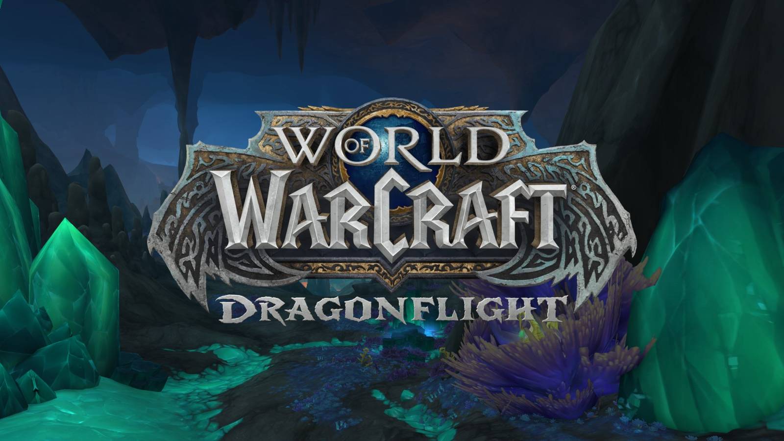 Interview: World of Warcraft Devs Discuss Embers of Neltharion and Cross-Faction Guilds