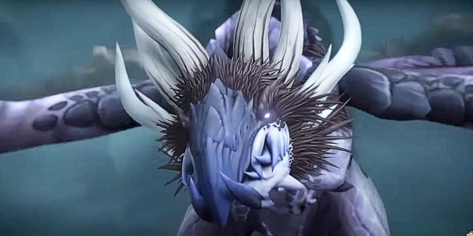 Interview: World of Warcraft Designer Terran Gregory Talks Dragonflight ...