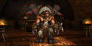 Warcraft 3 Character May Be Making WoW Debut In Near Future Flipboard Warcraft 3 Character May Be Making WoW Debut In Near Future Flipboard