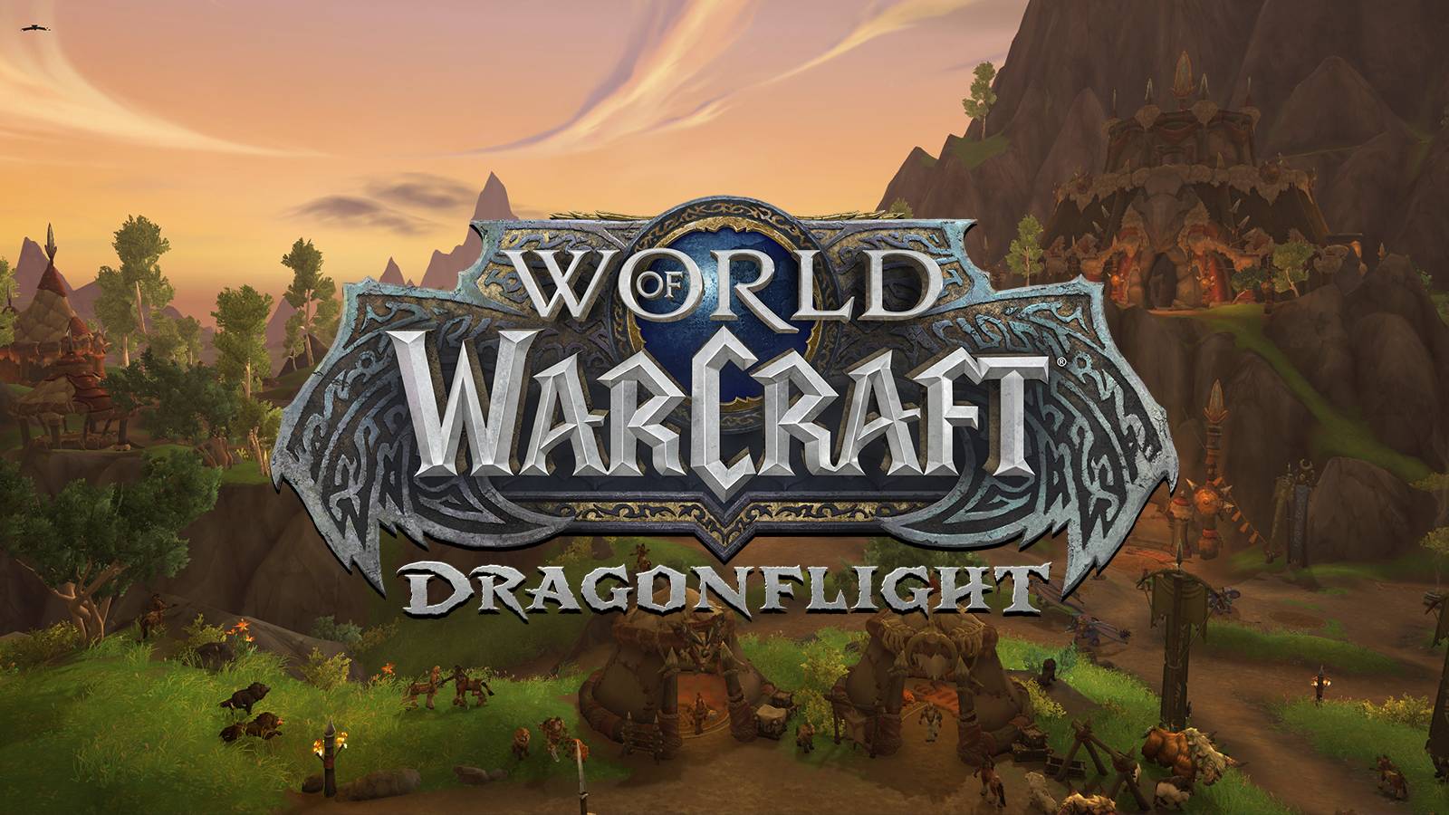 World of Warcraft: Dragonflight Mythic Season 2 Unveils Challenging New Affixes