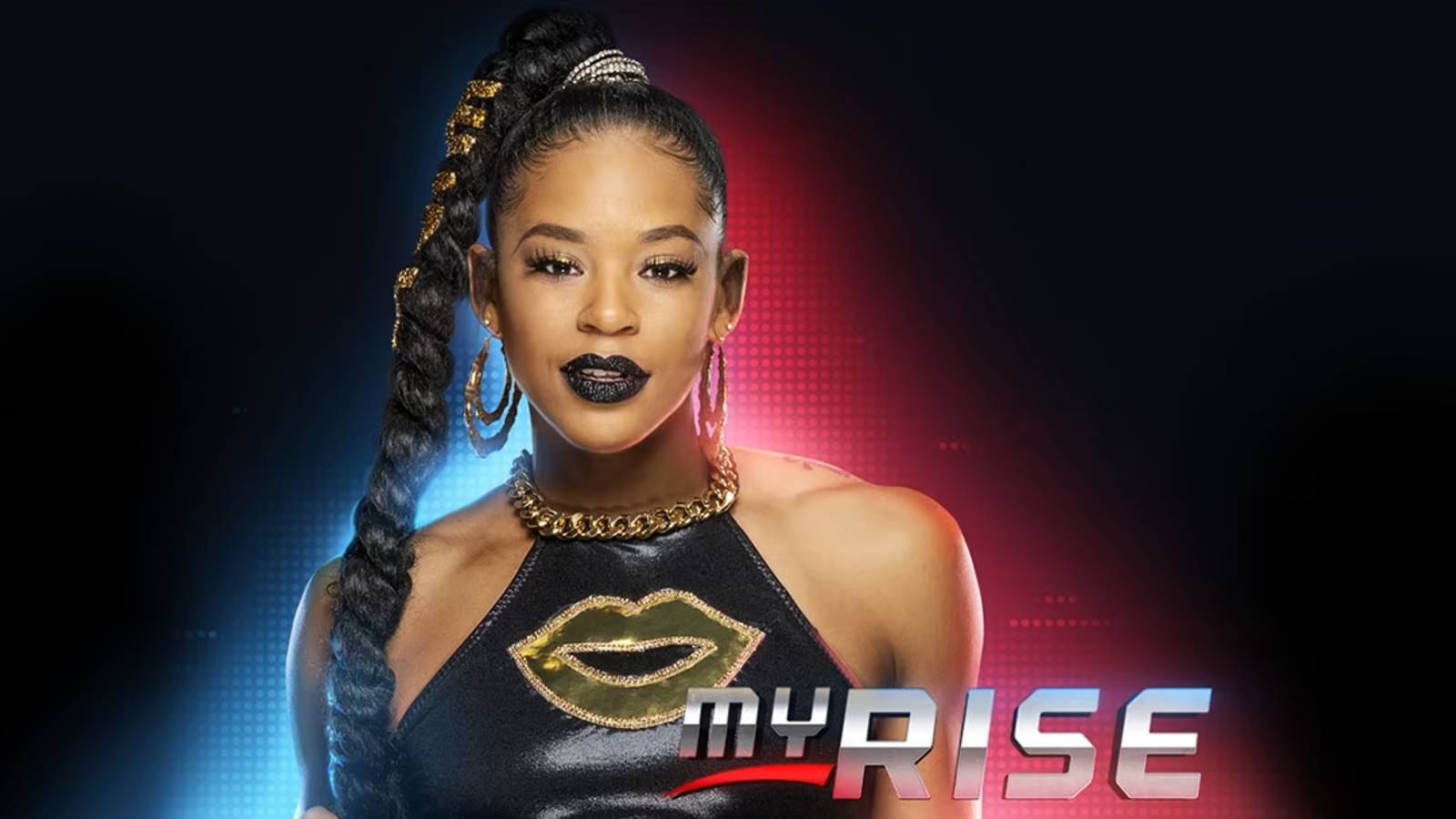 The Argument for More Impactful MyRise Choices in The WWE 2K Series