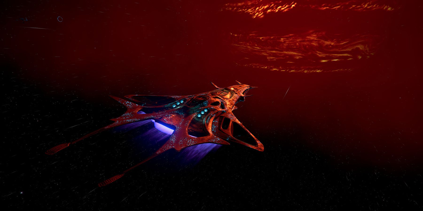 X4's Next Expansion May Be Its Biggest Leap Yet