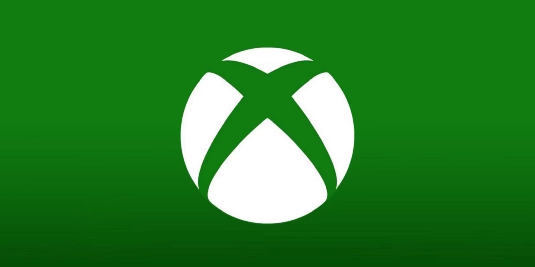 Incredible Xbox Sale Lets You Save Up to 90% on Select Games
