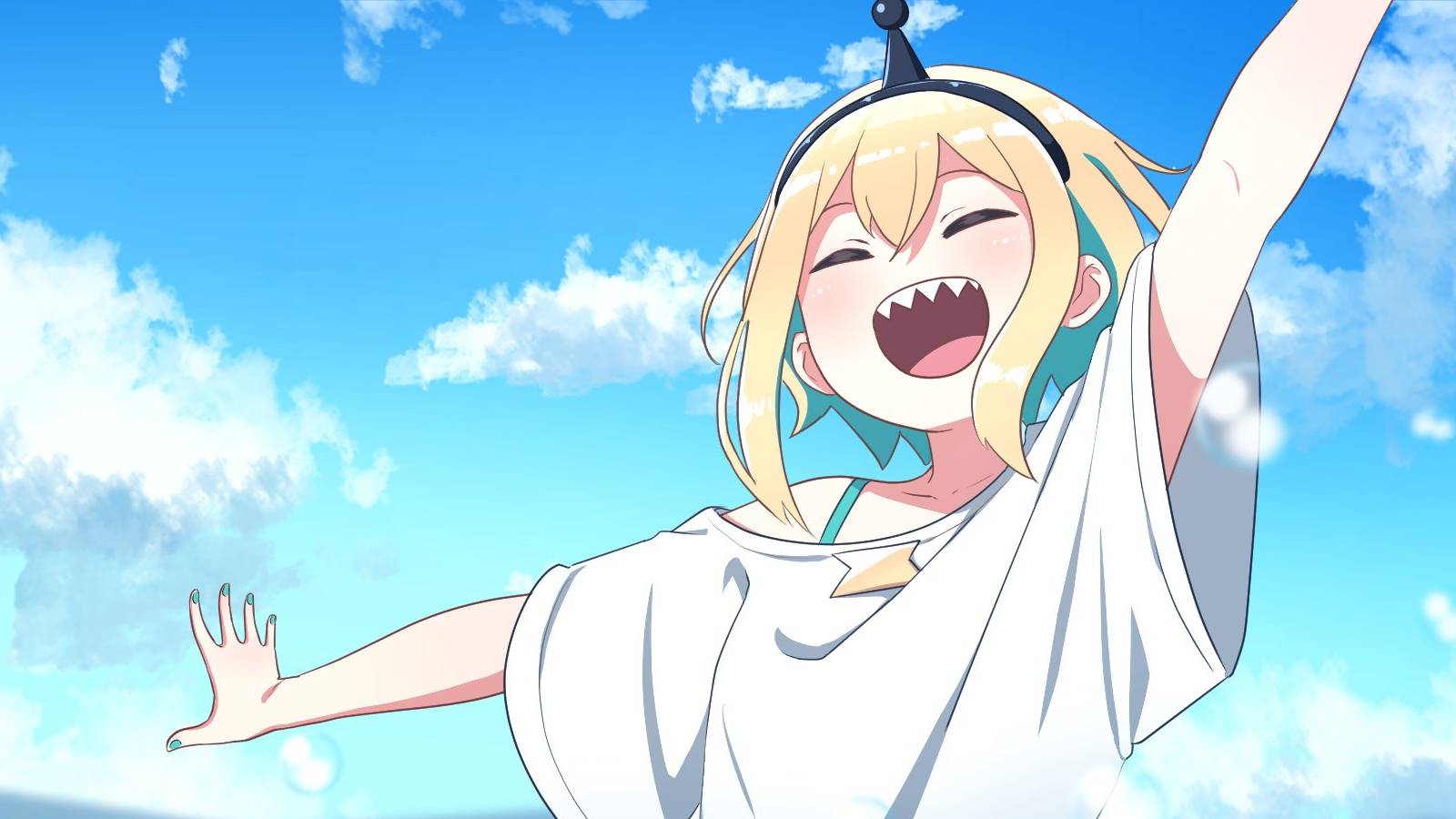 Streamer Leaving Organization After Hogwarts Legacy Controversy