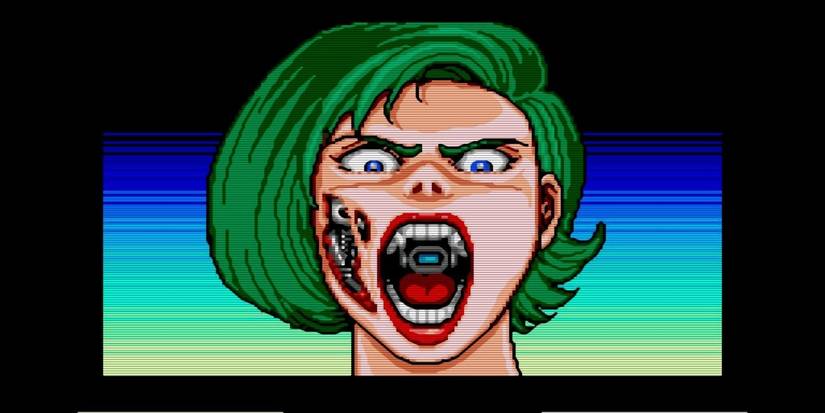 Best Abandonware Games