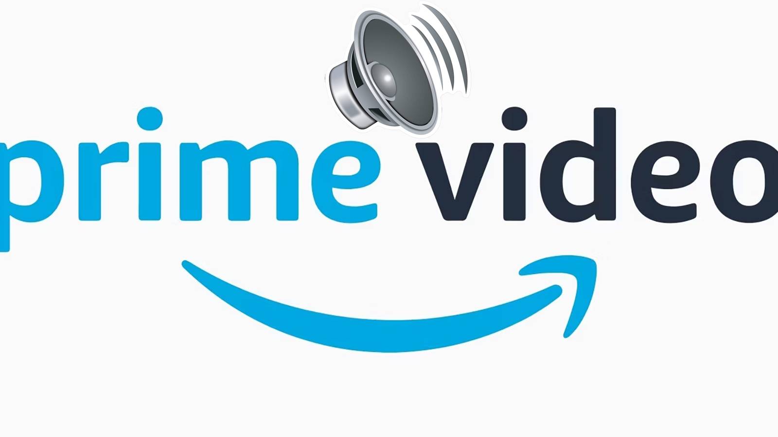 Amazon Prime Video Introduces New Dialogue Boost Tool For Streamers