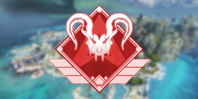 The Hardest Badges To Earn In Apex Legends