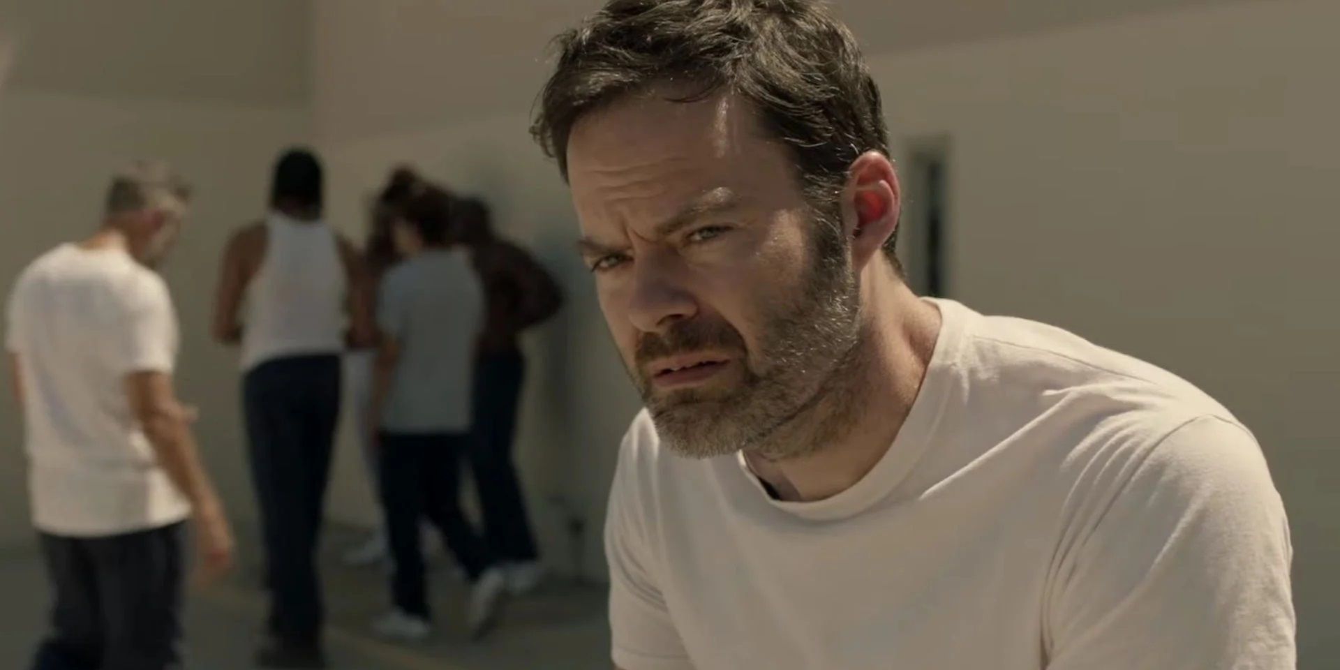 Barry Season 4 Premiere Review