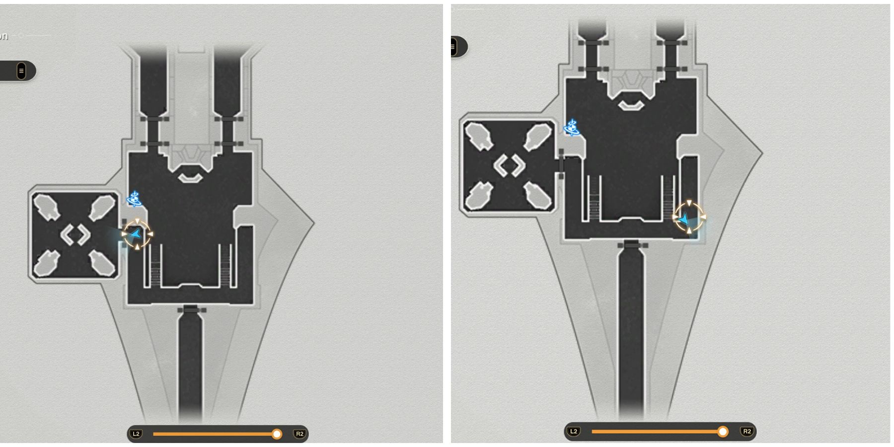 Honkai Star Rail Signs Of Fragmentation Quest Explained