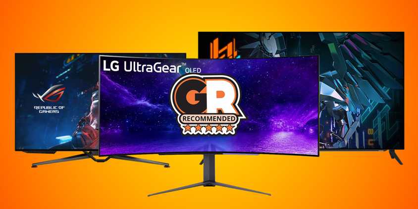 How to Set Up Dual Monitors for the Ultimate Gaming Experience