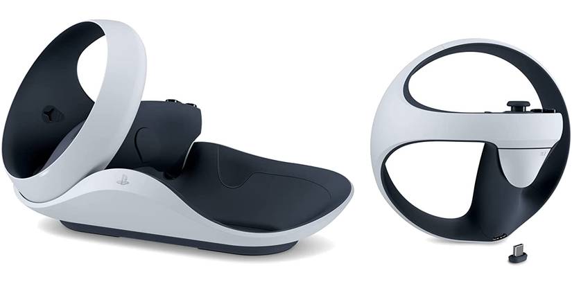 Must-Have Accessories for the PSVR 2 (2025)