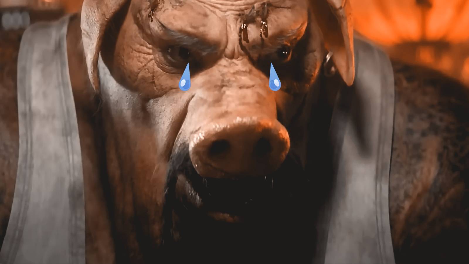 Beyond Good and Evil 2 Update is Bad News for Fans