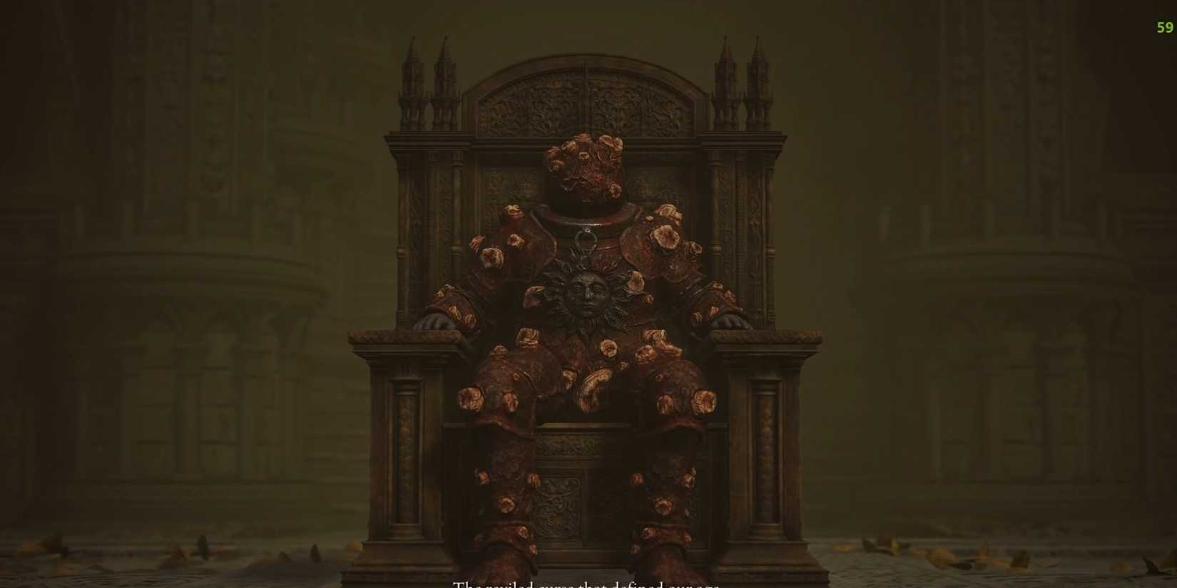 Elden Ring Best Endings