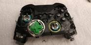 What Does Broken Mean In Video Games At Dennis Fleming Blog What Does Broken Mean In Video Games At Dennis Fleming Blog
