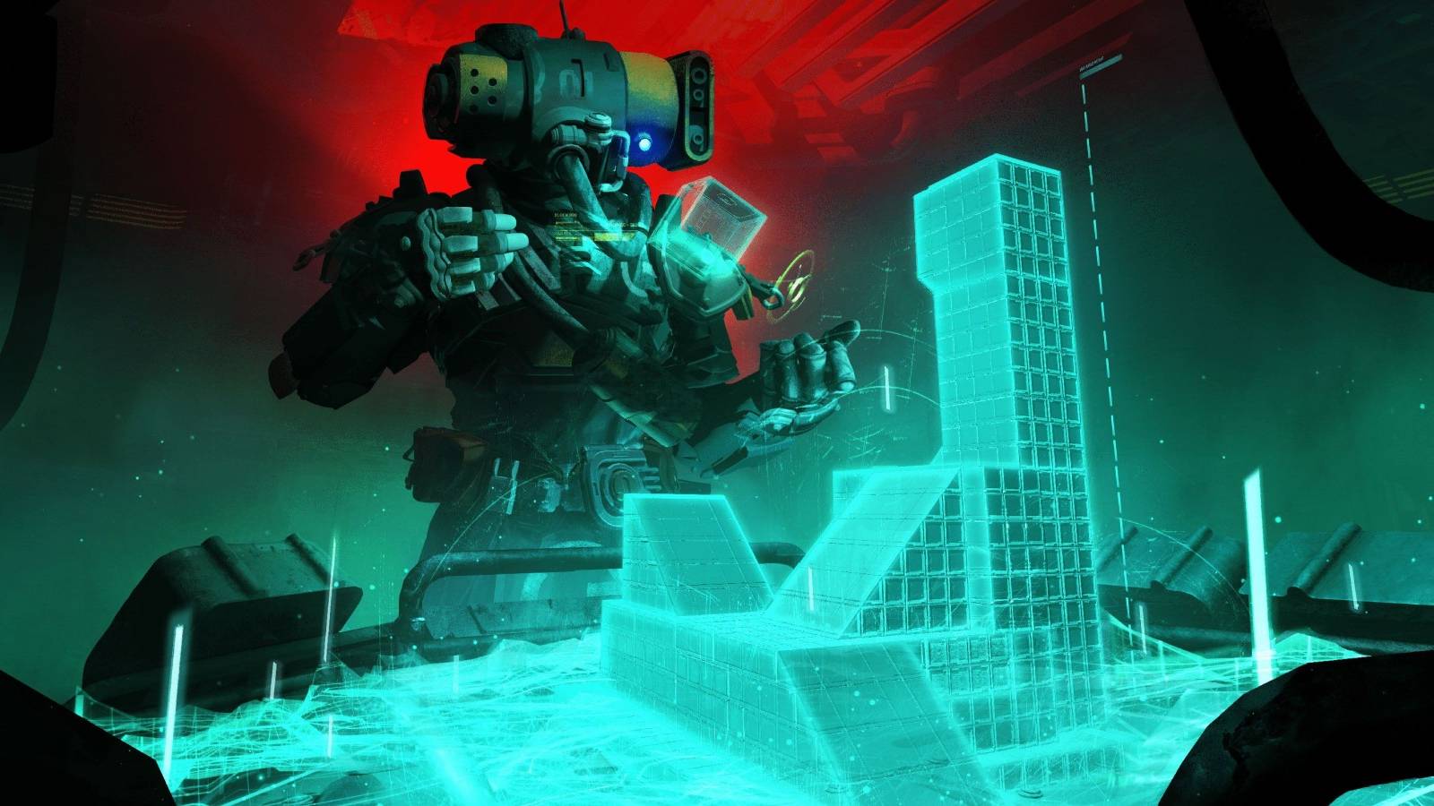 Meet Your Maker: Building Tips For Beginners