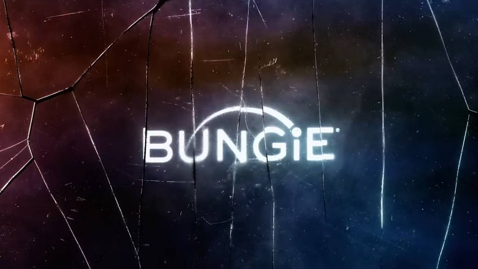 Unannounced Bungie Live Service Game to Feature 'Many Modes of Online Play'